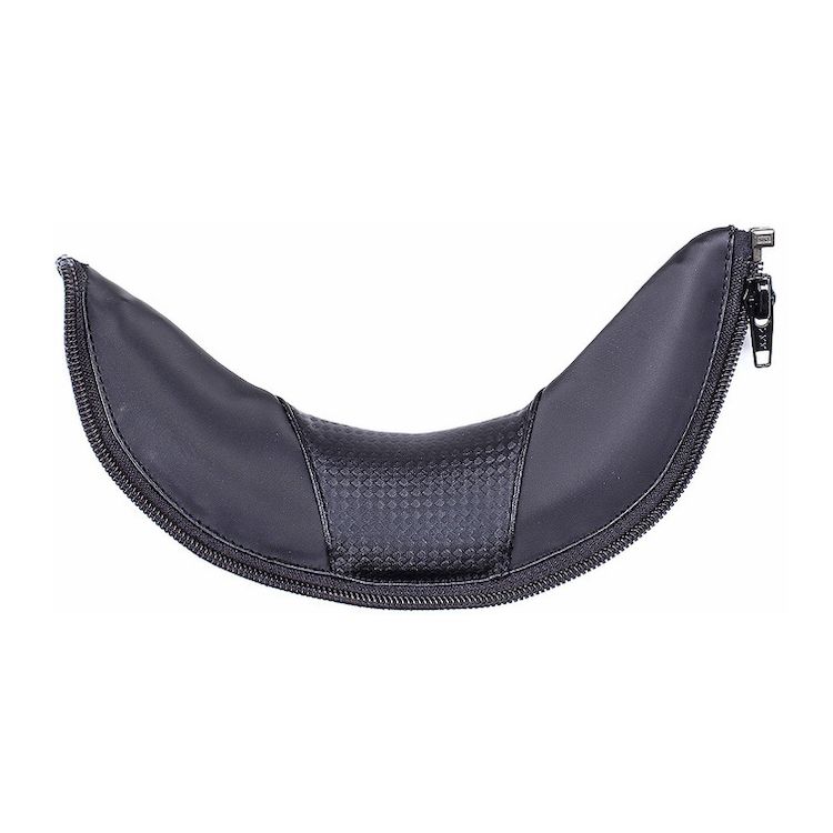 AGV Blade Neck Roll - RevZilla