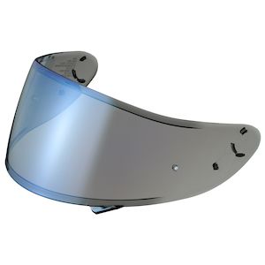 Shoei X-14 Helmets - RevZilla