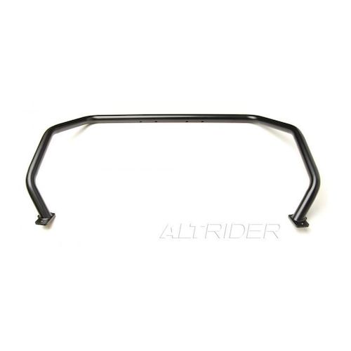 AltRider Upper Crash Bars - RevZilla