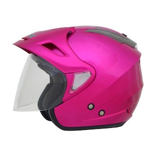 AFX FX-50 Women's Helmet - RevZilla