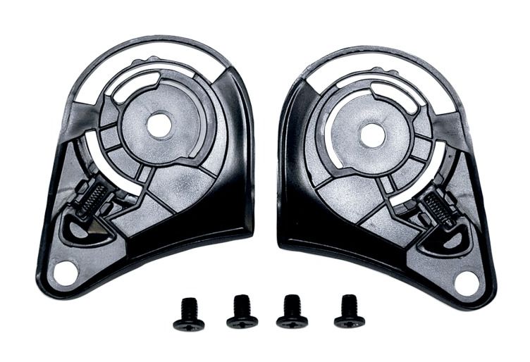 AFX FX-90 / FX-100 / Magnus Ratchet Kit - RevZilla