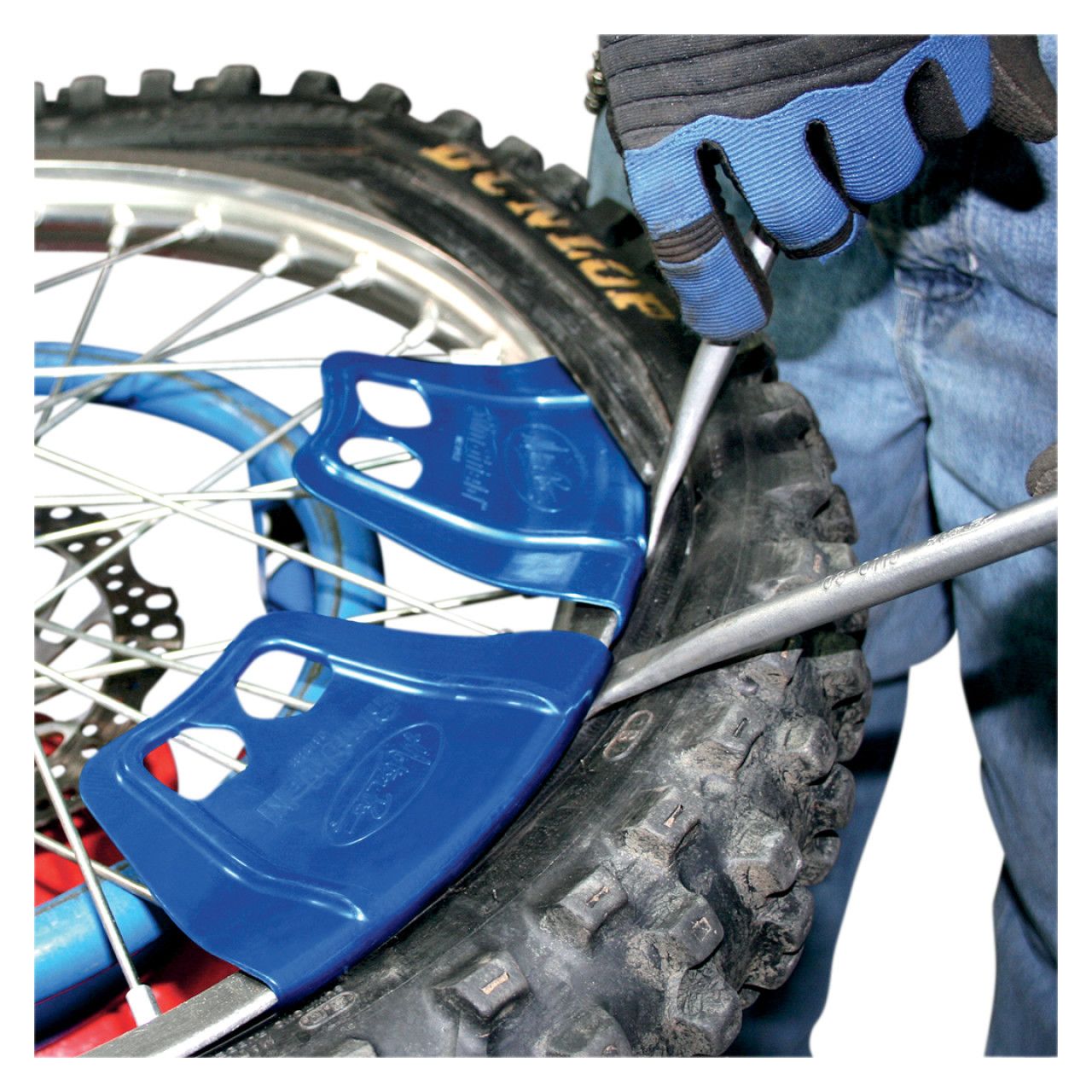 M Pro R II Rim P H S K Y SSR Tool ￡3.83 thenationalherald.com