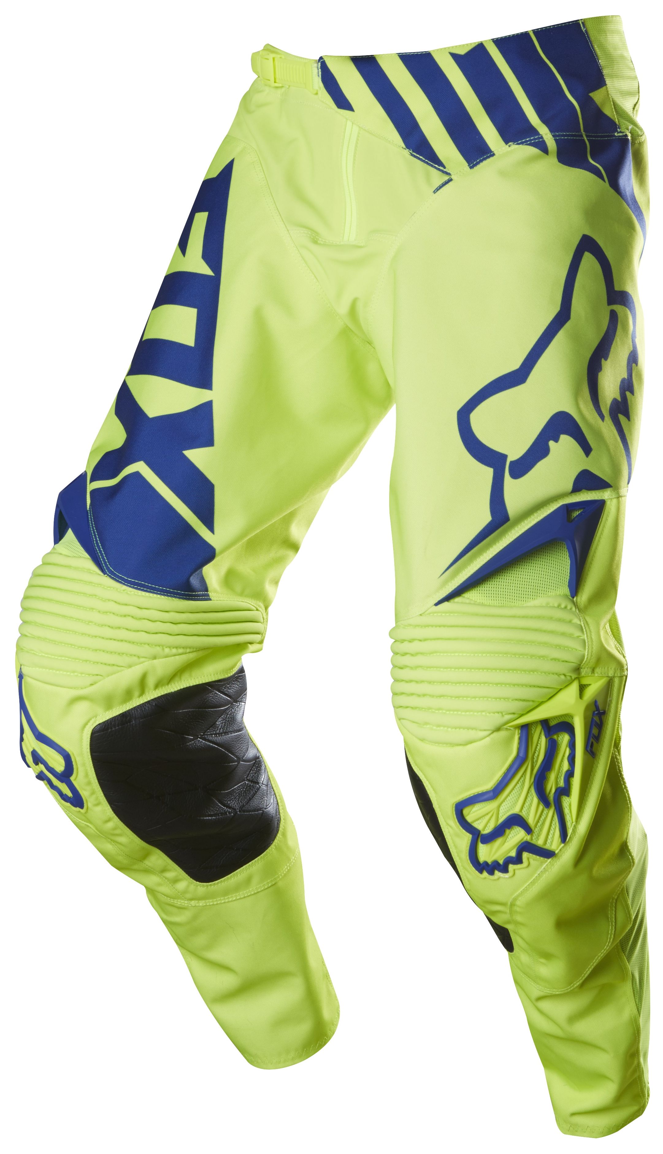 Fox Racing 360 Savant LE Pants - RevZilla