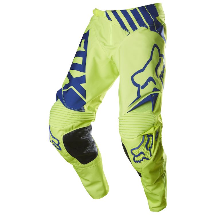 Fox Racing 360 Savant LE Pants - RevZilla