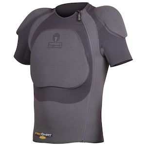 Shop Forcefield Armor | Pro Shirts, Pants & Inserts - RevZilla