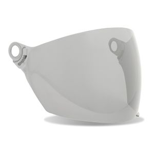 Bell Face Shields and Visors - RevZilla