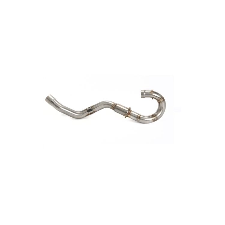 FMF PowerBomb Header KTM 450 SX-F / XC-F / 505 SX-F / XC-F 2007-2012 ...