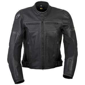 Scorpion Motorcycle Jackets - RevZilla
