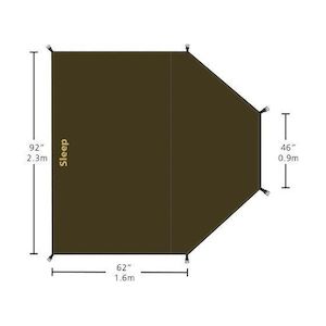 Motorcycle Camping & Survival - RevZilla