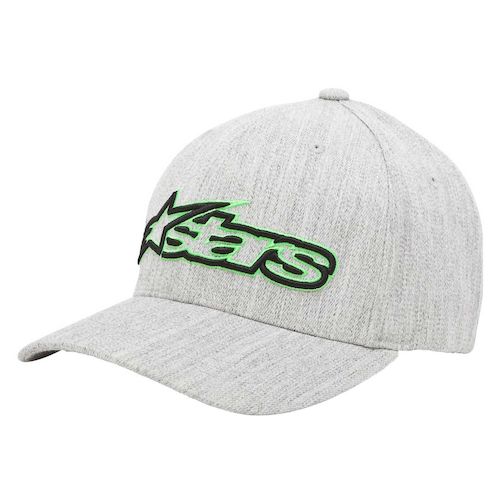 Alpinestars Current Hat - RevZilla