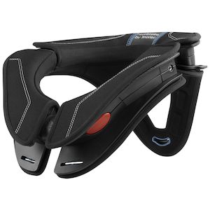 Rev It Motorcycle Armor Protection Revzilla