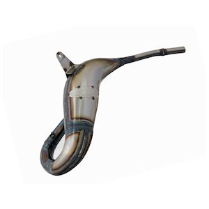 2022 Kawasaki KX112 Parts & Accessories - RevZilla