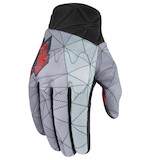 Icon Gloves - Icon Motorcycle Gloves - RevZilla