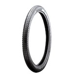 Heidenau Tires - RevZilla