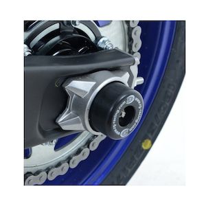 2019 Yamaha MT-07 Parts & Accessories - RevZilla