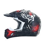 AFX Helmets, Parts & Accessories - RevZilla
