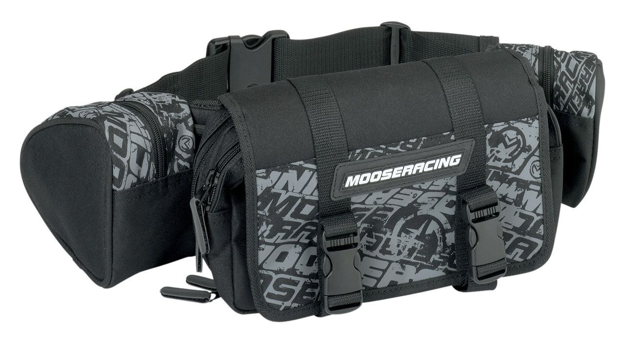 Moose Racing XCR Enduro Pack - RevZilla