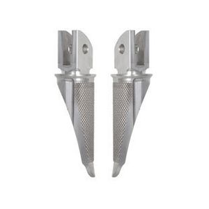 Speed Merchant - RevZilla