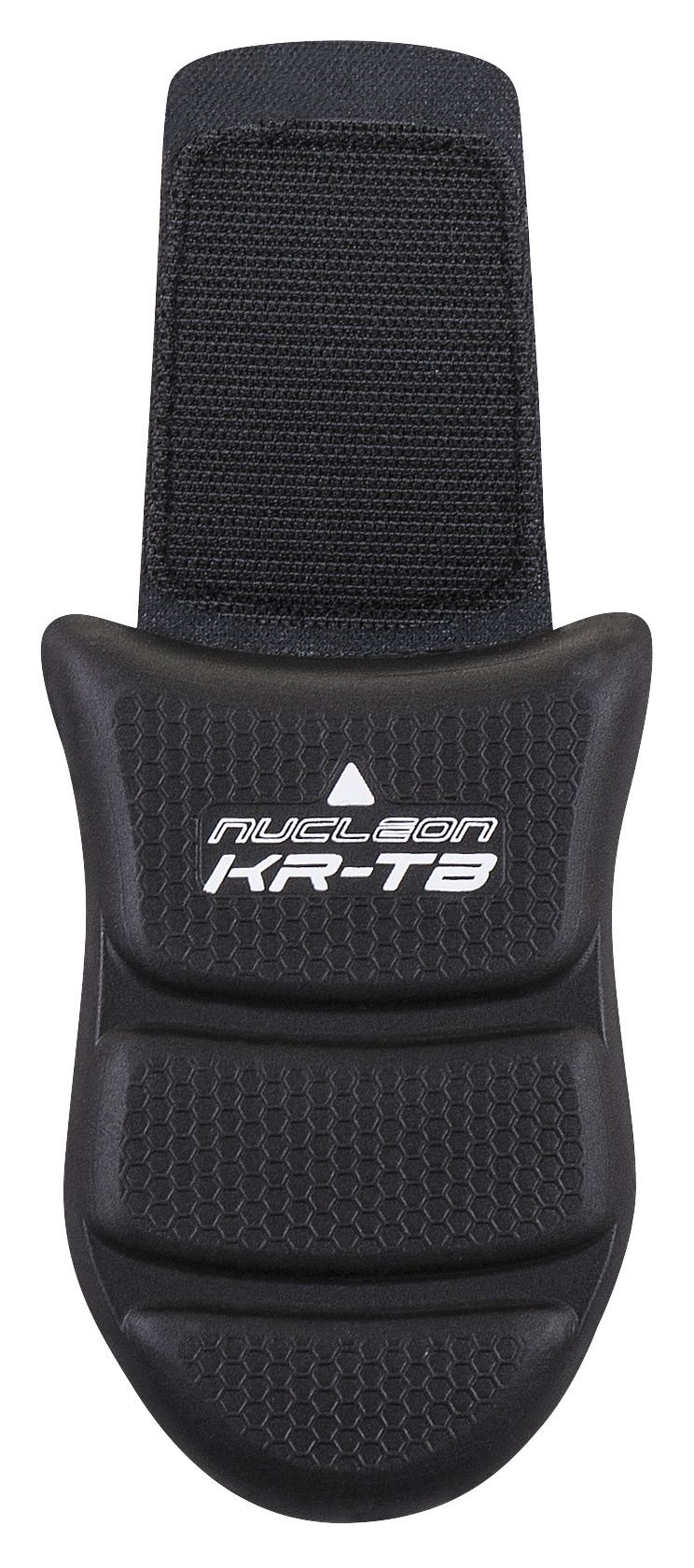 Alpinestars Nucleon KR-TB Tail Bone Protector - RevZilla