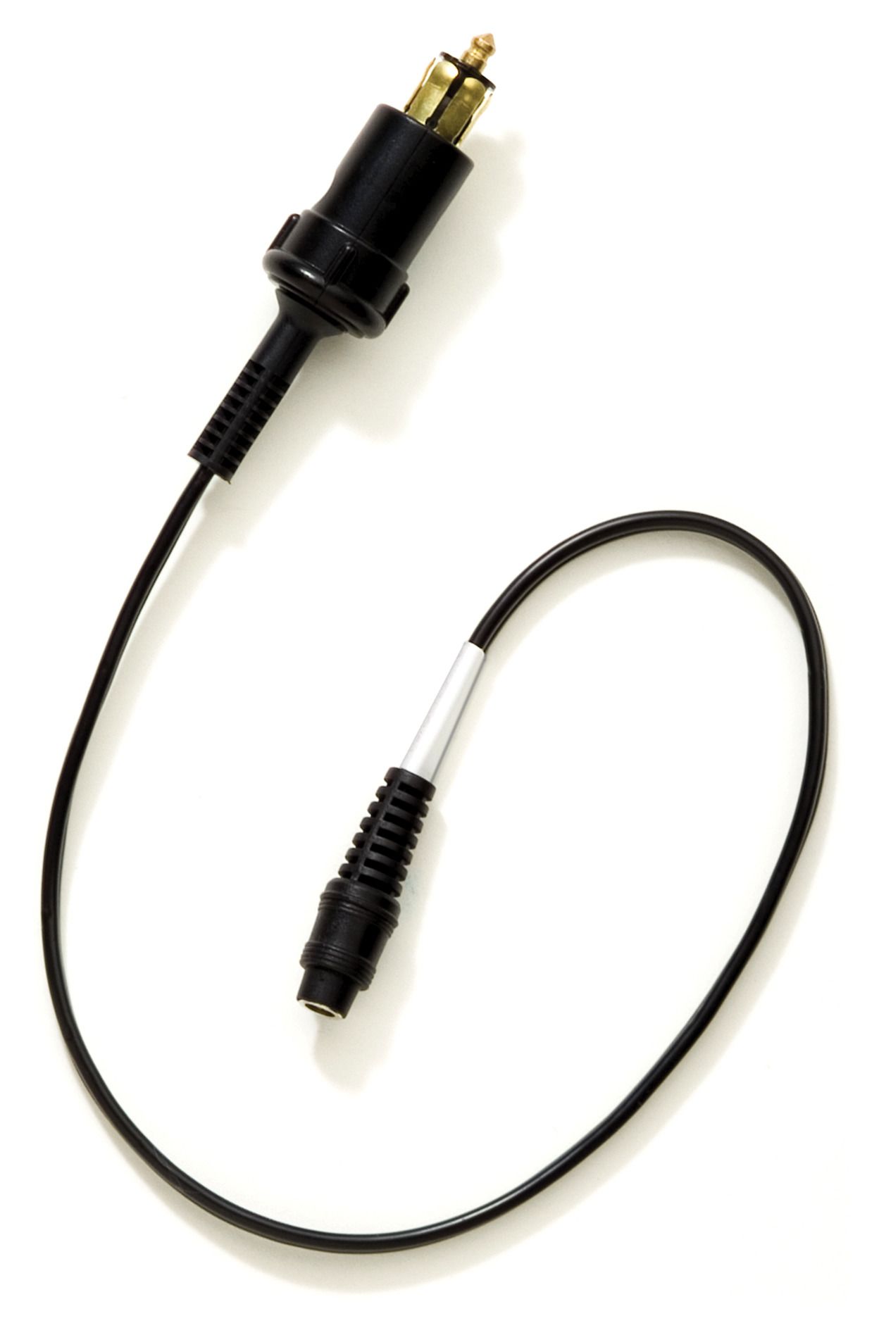 Tourmaster Synergy BMW Socket Adapter - RevZilla