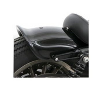 Sportster Fat Bob Rear Fender