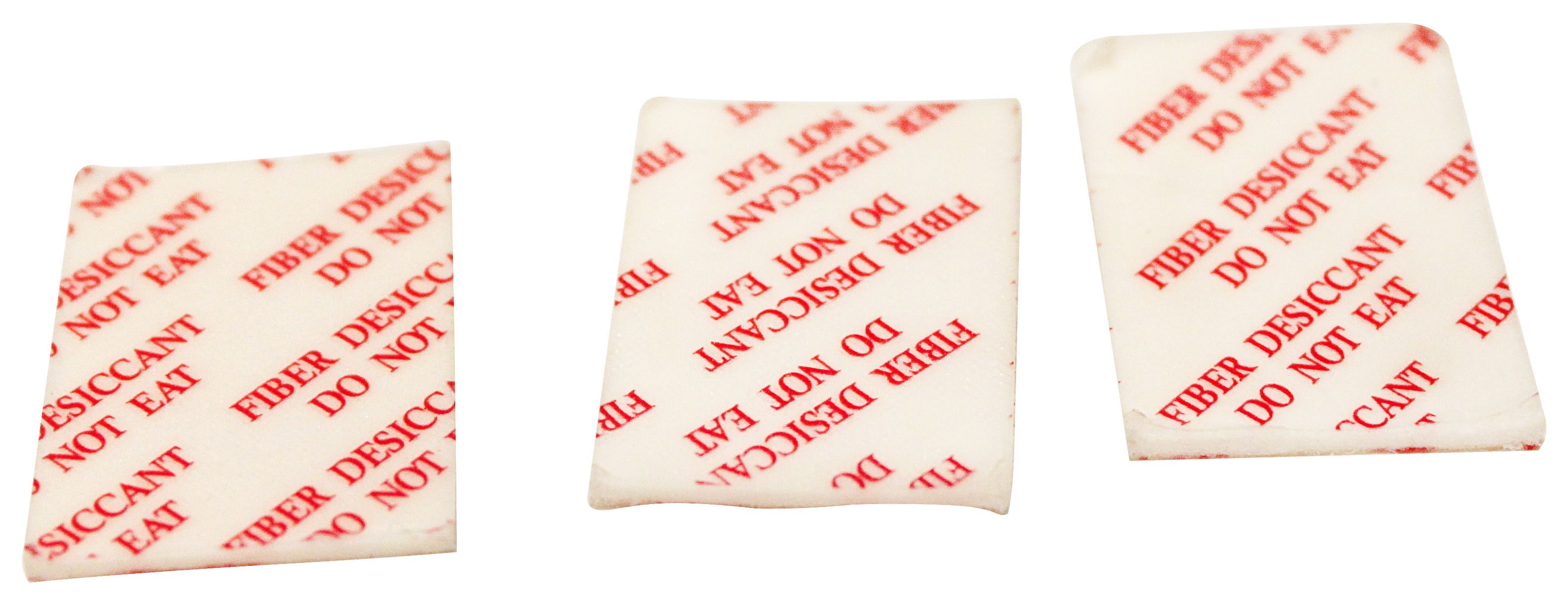 WASPcam Anti-Fog Inserts - RevZilla