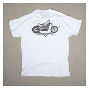 Speed Merchant - RevZilla