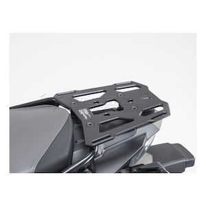 Givi E Led Brake Light Kit For V Top Cases Off Revzilla