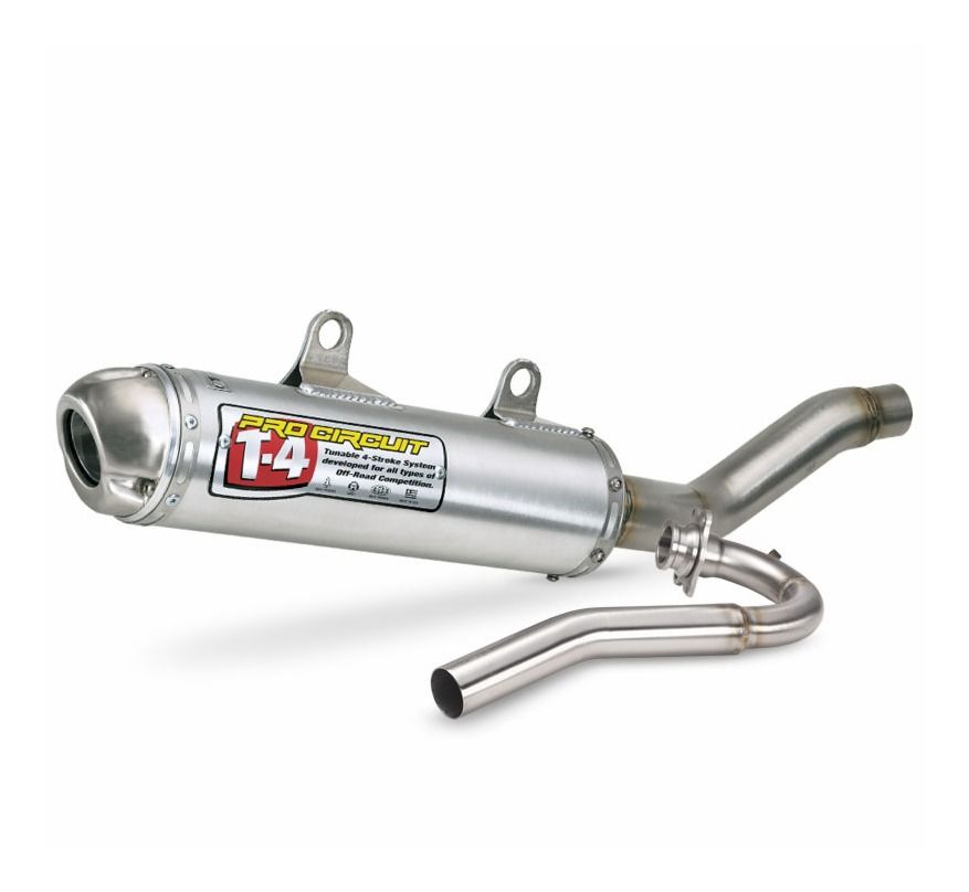 Dr350 Exhaust | atelier-yuwa.ciao.jp