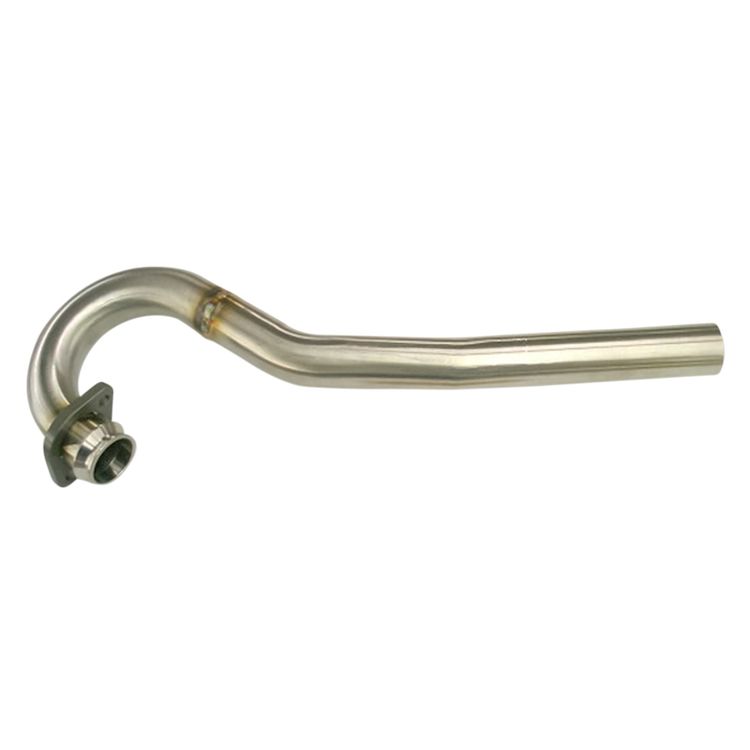 Pro Circuit Stainless Steel Header Honda CRF250R / CRF250X 2004-2005 ...