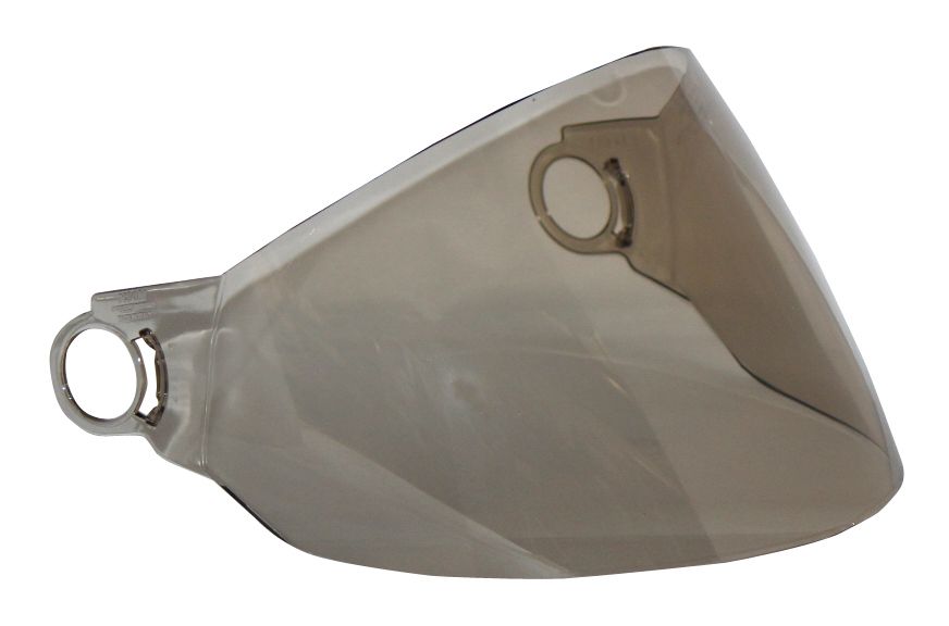 Nolan N40 Face Shield | 10% ($4.49) Off! - RevZilla