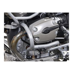 2012 BMW R1200GS Parts & Accessories - RevZilla