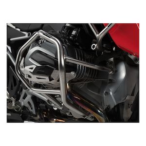 2013 BMW R1200GS Parts & Accessories - RevZilla