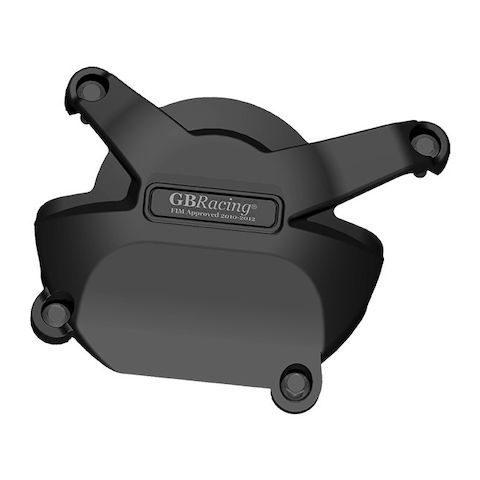 GB Racing Motorcycle Case Covers & Protection - RevZilla