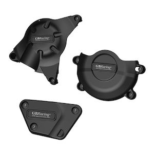 2019 Yamaha R6 Parts & Accessories - RevZilla