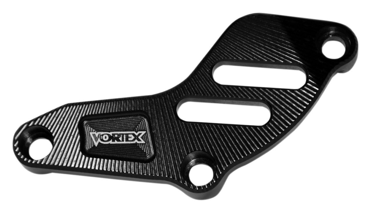 Vortex Timing Case Guard Yamaha R6 2006-2020 | 13% ($6.99) Off! - RevZilla