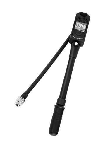 Progressive Digital Gauge Pump | 20% ($17.99) Off! - RevZilla