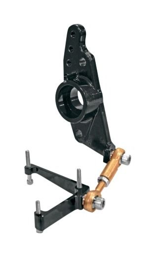 Progressive Stabilizer Link For Harley Touring | 20% ($58.39) Off ...