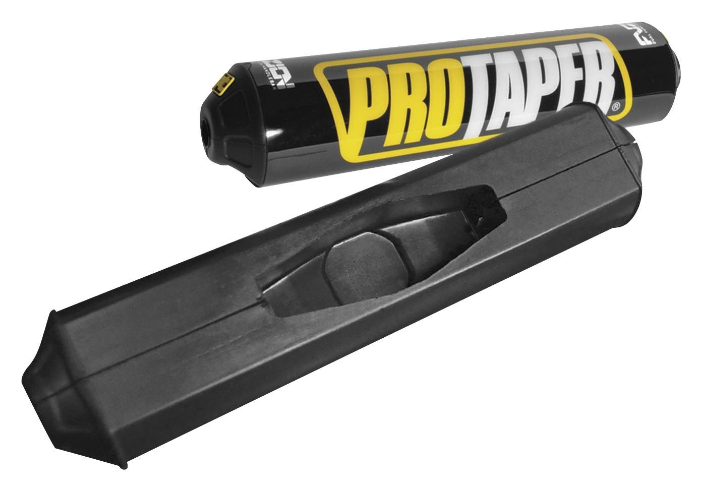 Pro Taper Bar Pad
