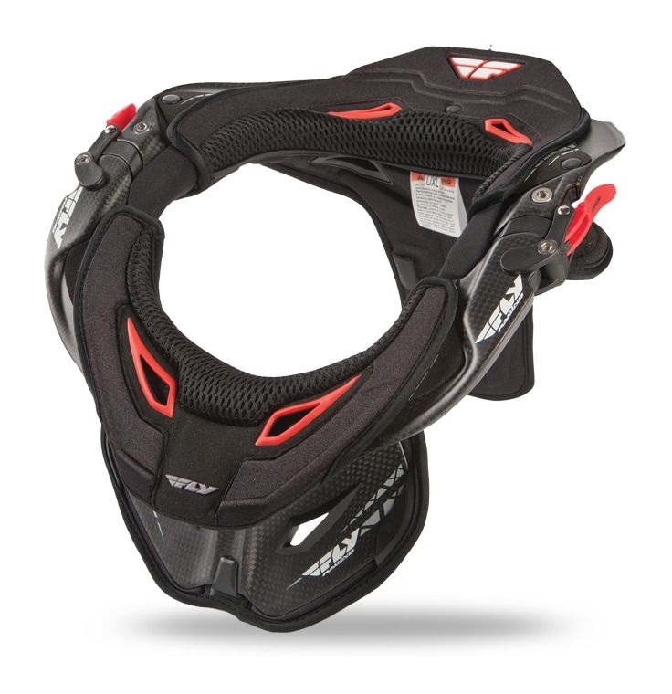 Nhra Approved Helmets Buy Go-Karting Neck Brace | Helmet Support Kart ...