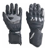 Motorcycle Gloves Closeouts / On Sale - RevZilla