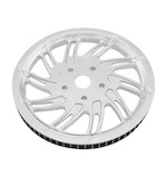 Performance Machine - RevZilla