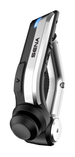 Sena Handlebar Remote - RevZilla