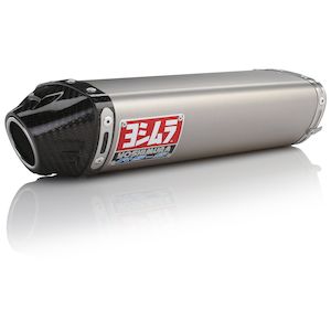 Yoshimura Full System Exhausts - RevZilla