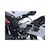 R&G Racing Boot Guard Kit BMW S1000RR 2015-2017 - RevZilla