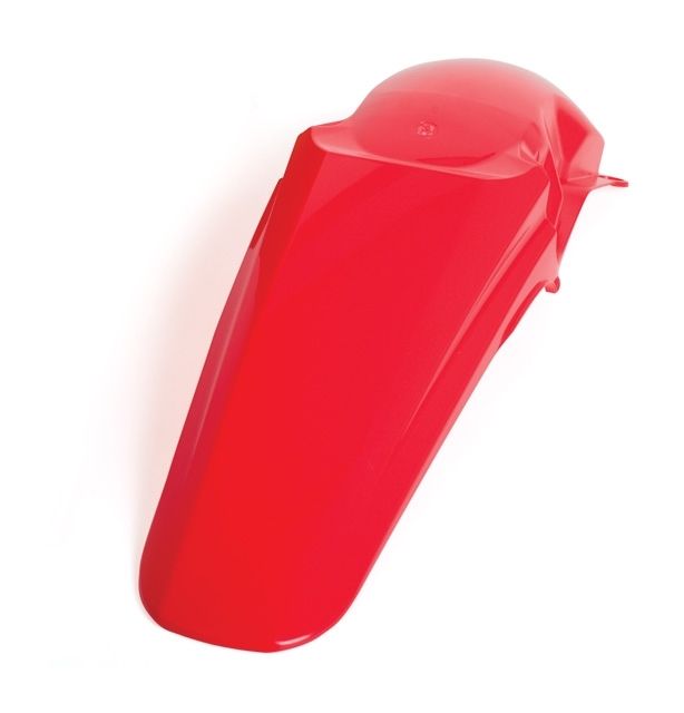 Acerbis Rear Fender Honda XR250R / XR400R 1996-2004 | 10% ($3.29) Off ...