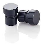 British Customs - RevZilla