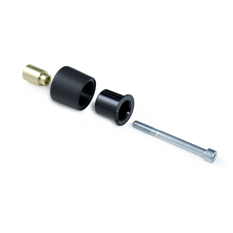 Yoshimura Frame Sliders Kawasaki ZX6R 2007-2008 | 10% ($10.99) Off ...