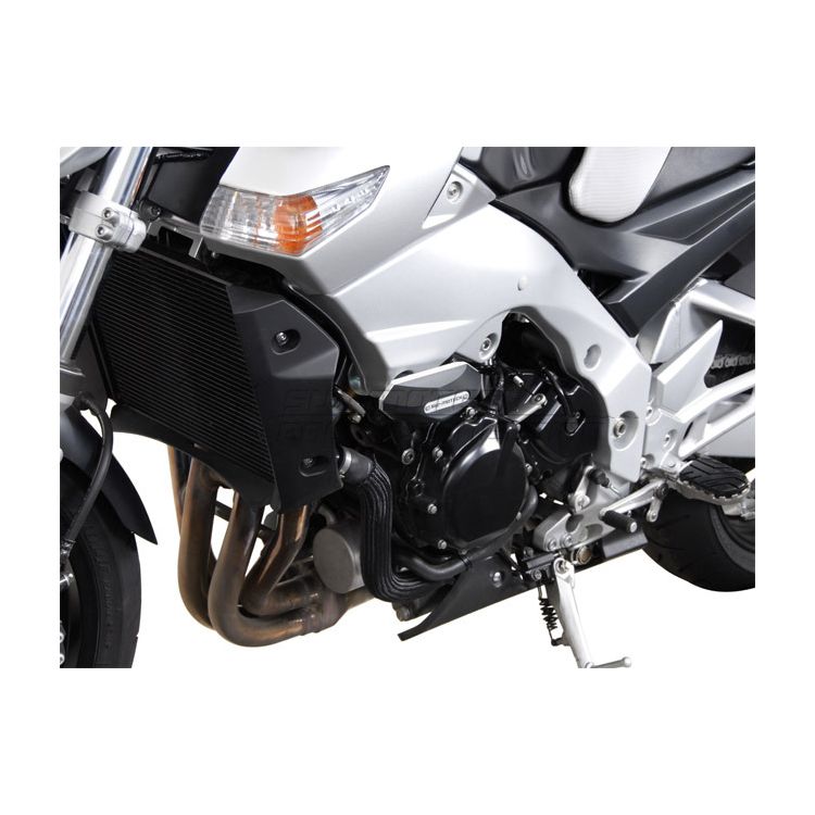 Motors Motorcycle Body & Frame Motorcycle Frames Rear Front Wheel Axle ...