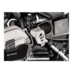 2008 BMW R1200GS Parts & Accessories - RevZilla
